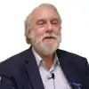 PACS Foundation - Pulmonary Allergy, Critical Care & Sleep Medicine