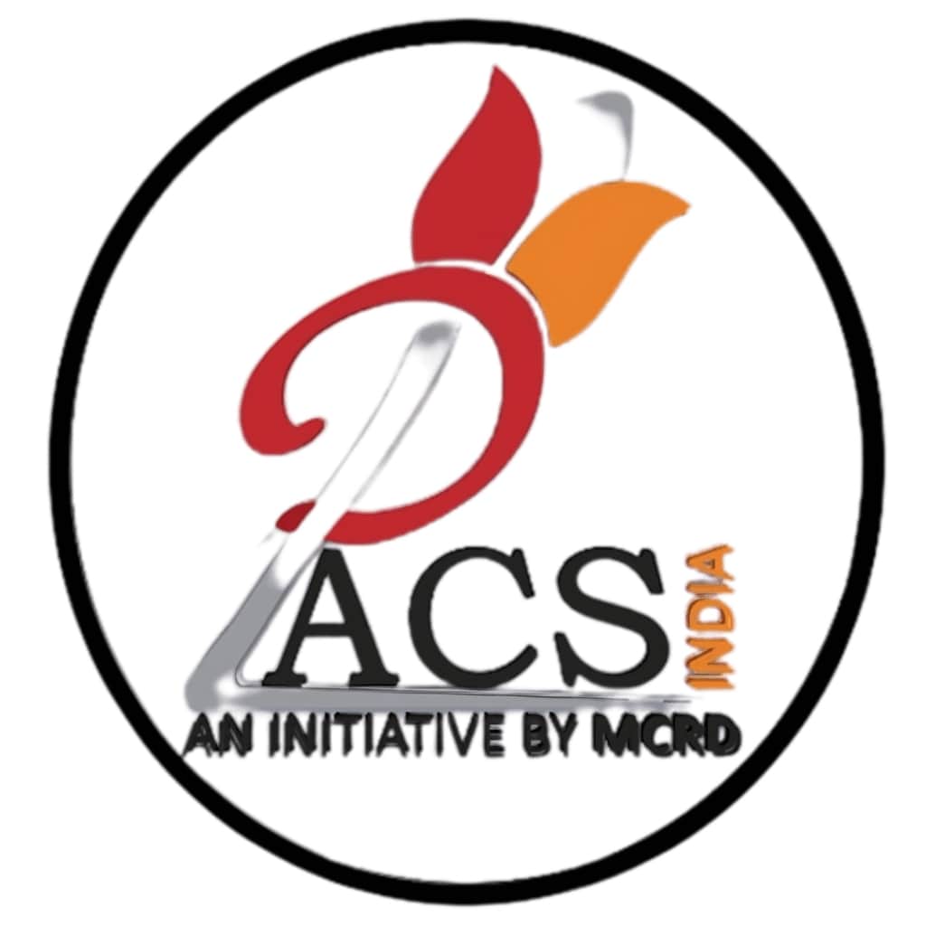 Registration Details - PACS Foundation