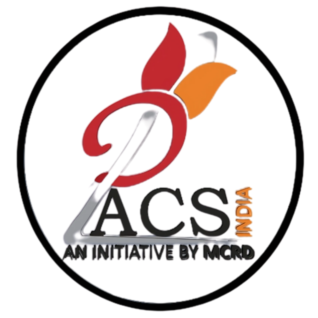 PACS 2025 - PACS Foundation