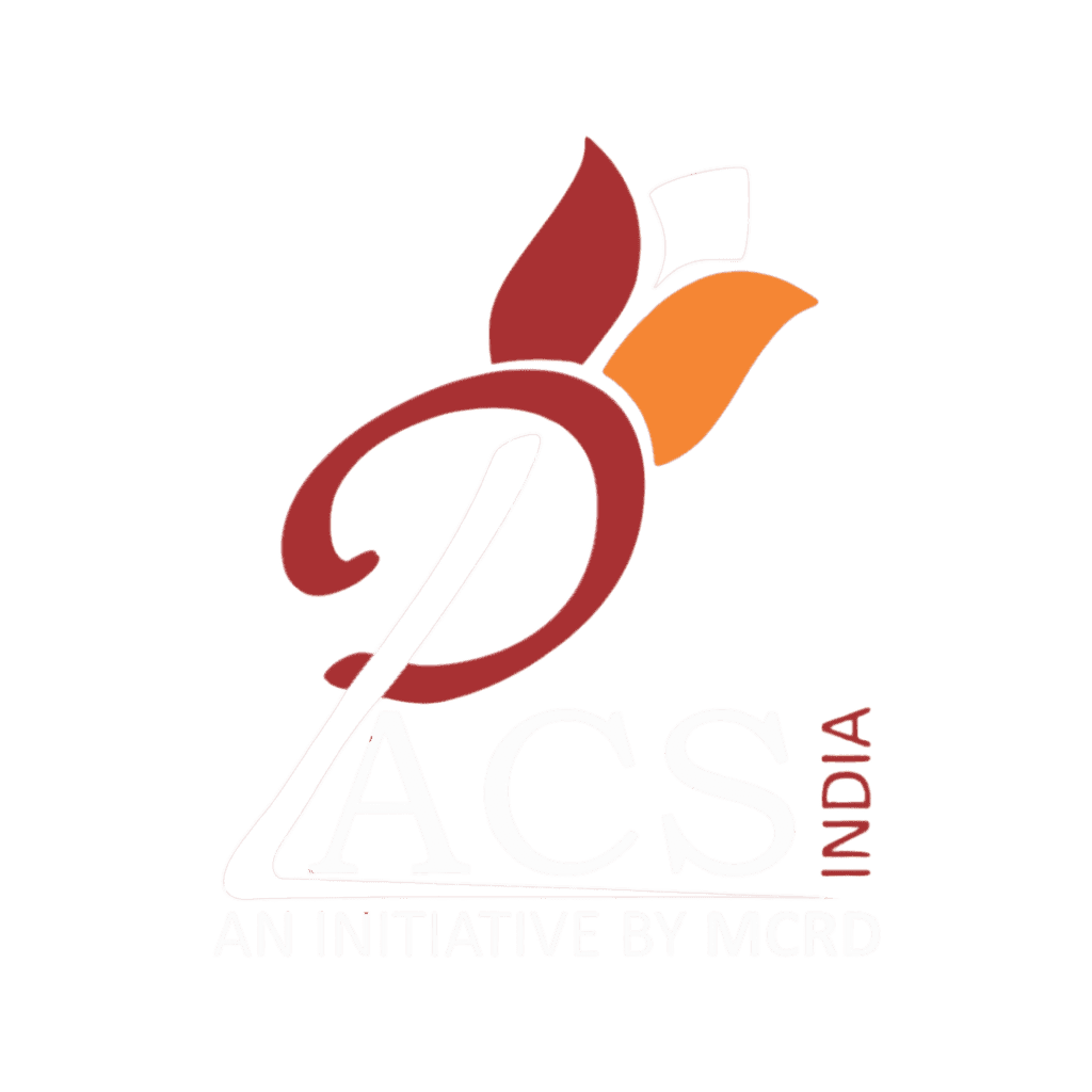 IP Corner - PACS Foundation