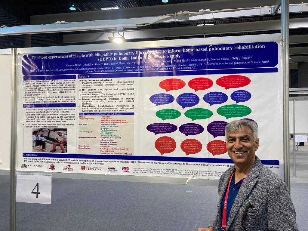 PACS 2025 - PACS Foundation