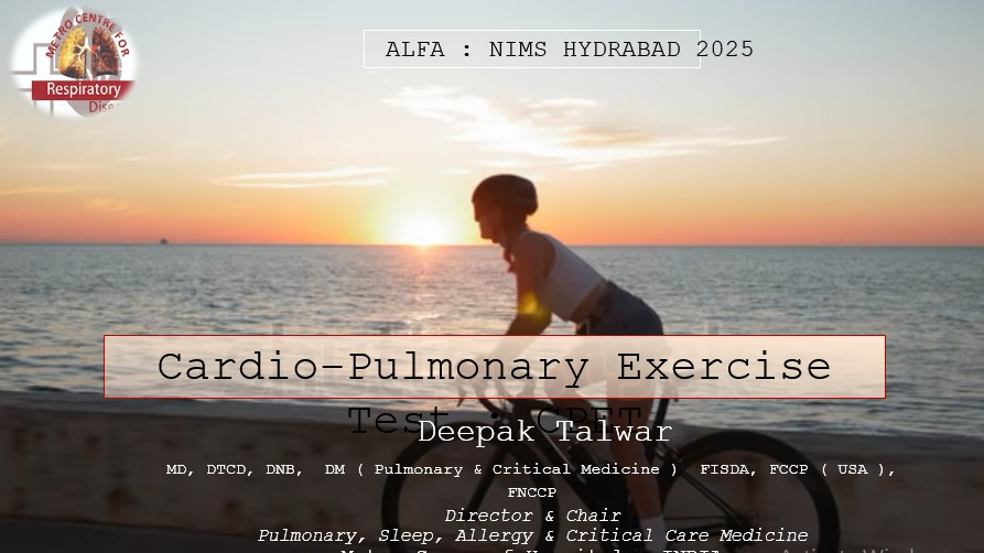 PPT for Downloads - PACS Foundation